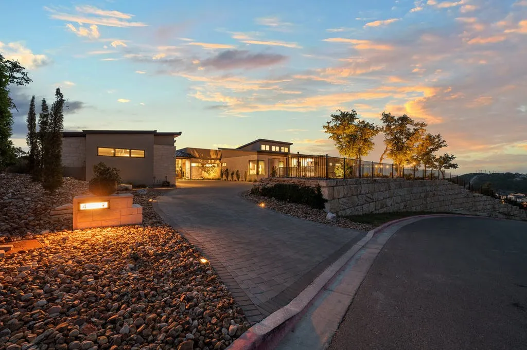 Home | Eppright Homes